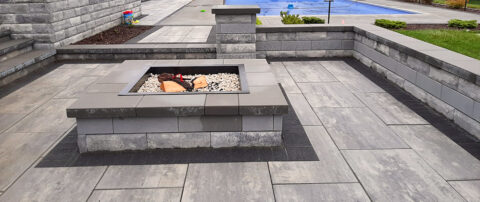 Understanding Paver Styles and Patterns